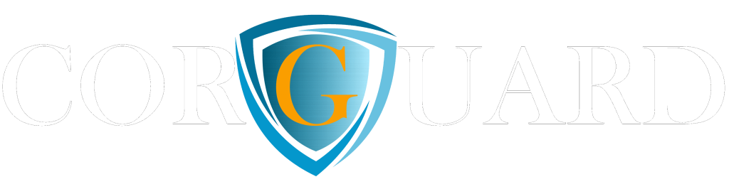 Home - CoRGuard | Shifting Liability