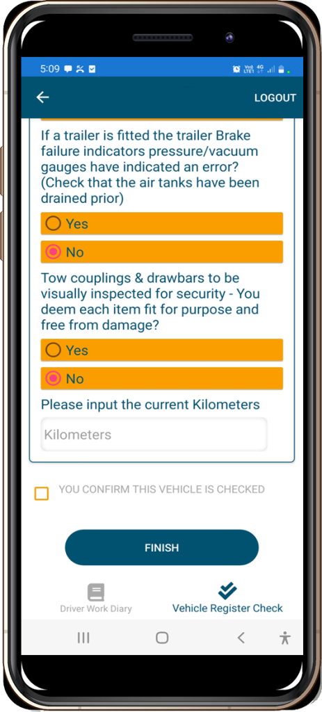 Home - CoRGuard | Shifting Liability