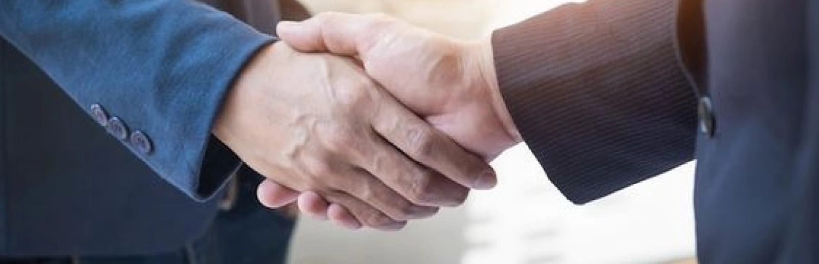 Resources - CoRGuard | Complete Compliance Solution