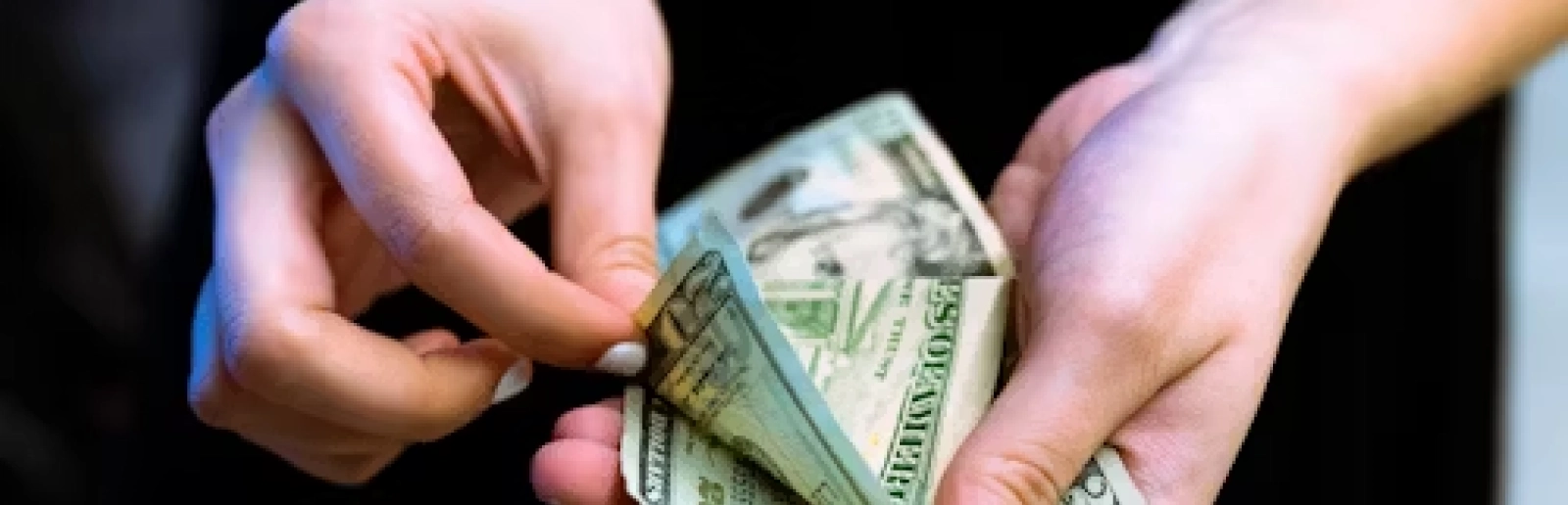 Pricing - CoRGuard | Complete Compliance Solution